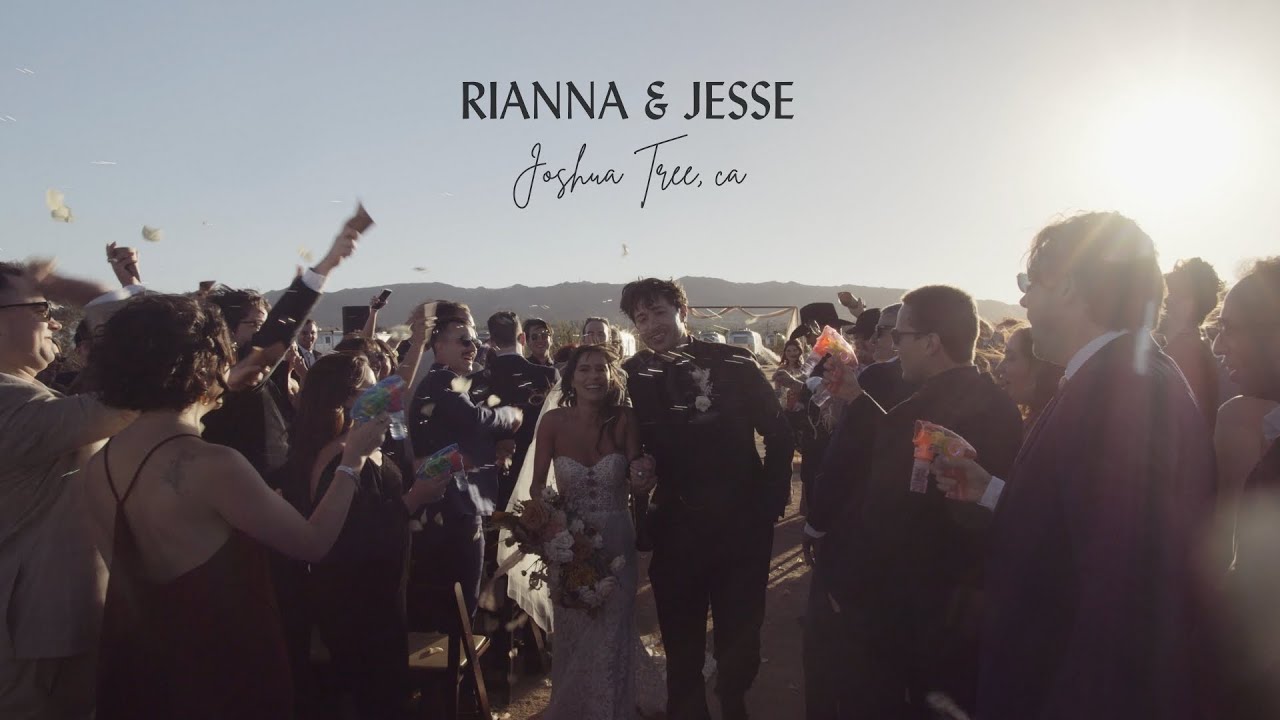 have you ever seen a mosh pit at a wedding? - YouTube