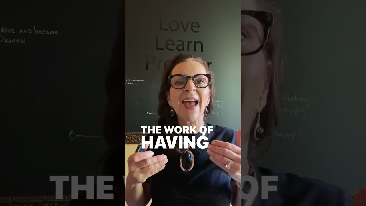 Dr. Andrea Goeglein's Videos - Andrea Goeglein is ServingSuccess