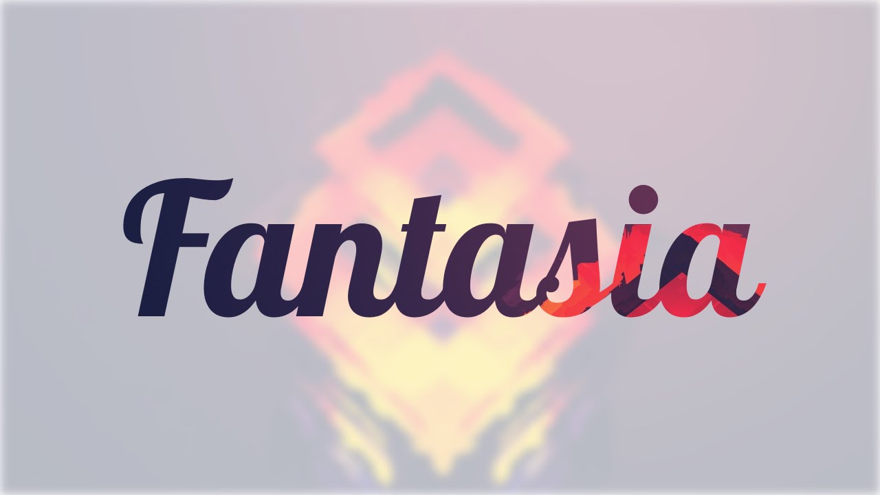 Significado de Fantasia, nombre Nativo Norteamericano para tu bebe ...