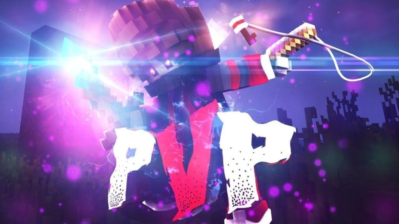 PVP Practice With Jahsan | Lapata smp | PVP TIPS @NotJashanyt - YouTube