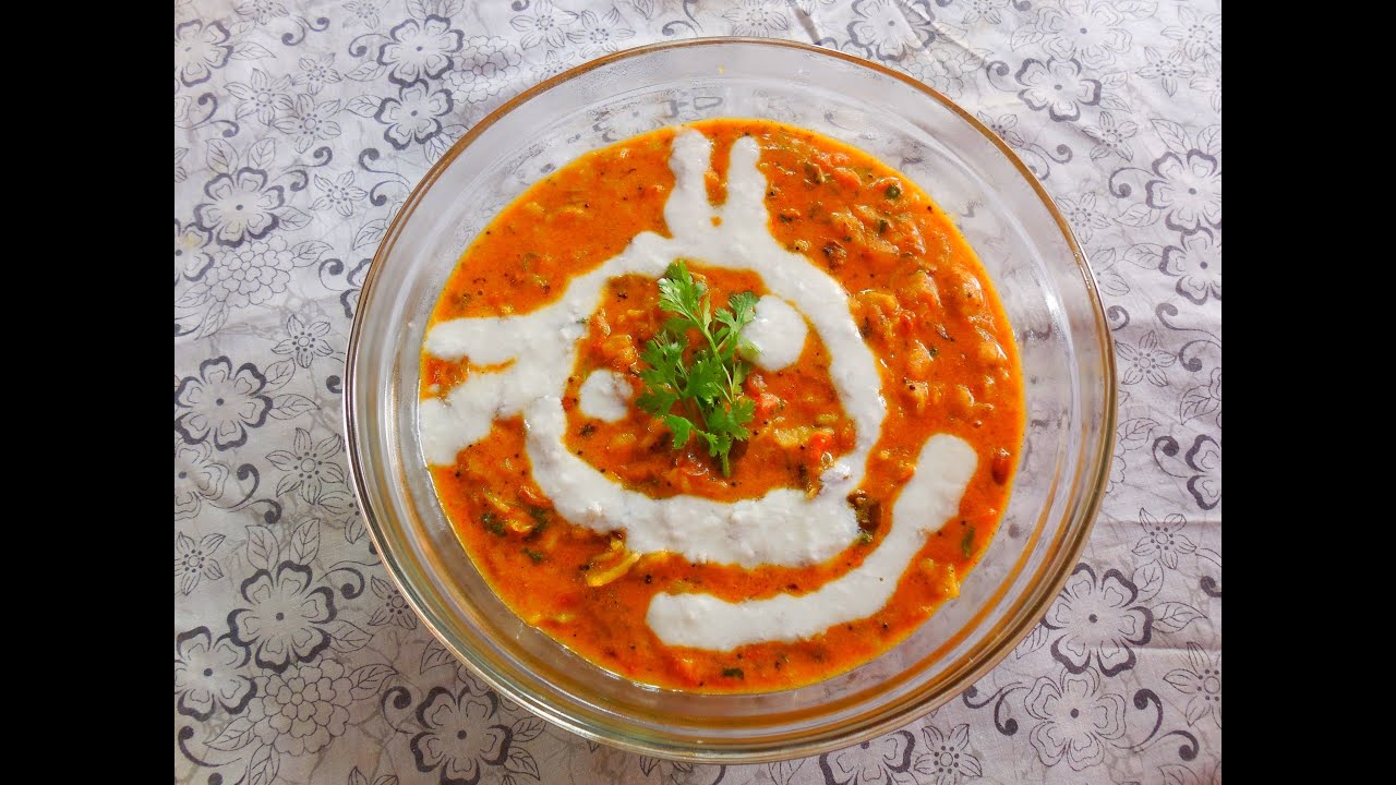 Stale Chapati or Masala Roti Recipe | Family Secret Vegetarian Special ...