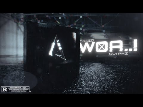 WOA..! ft. Creed (4K) - YouTube