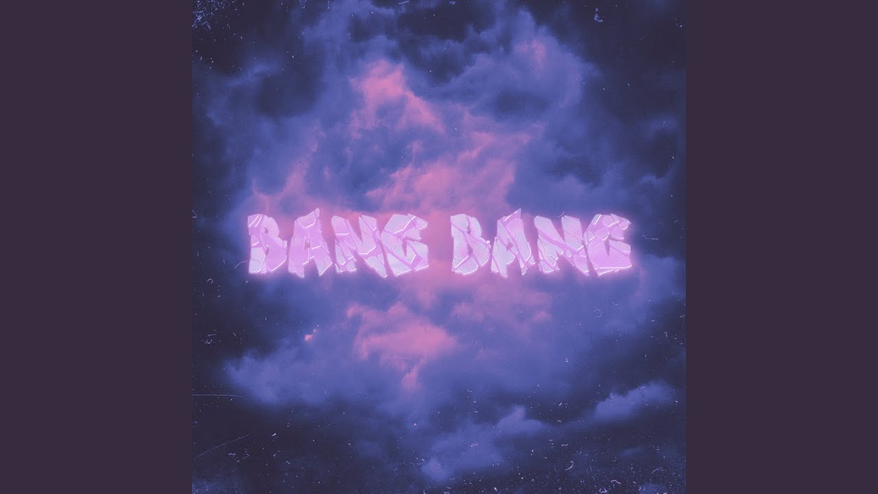 Bang Bang YouTube Music bang-bang-youtube-music