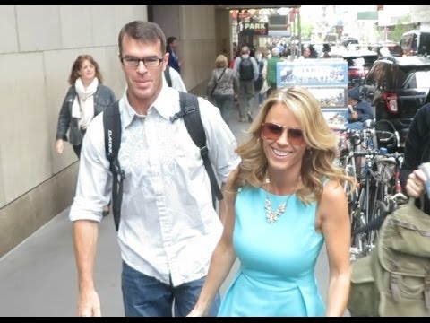 Trista & Ryan are In Marriage Boot Camp to work on their Bachelorette's ...