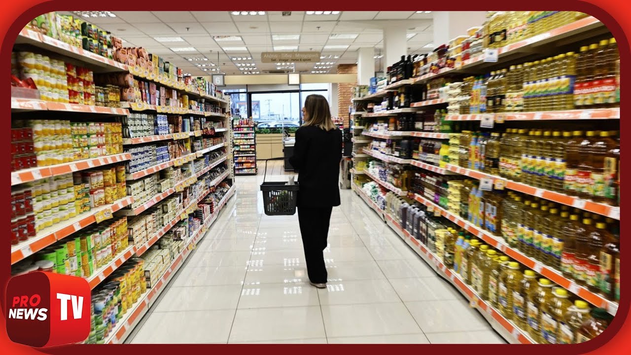 H Ελλάδα ακριβότερη χώρα στην Ευρώπη στα γαλακτοκομικά προϊόντα ...