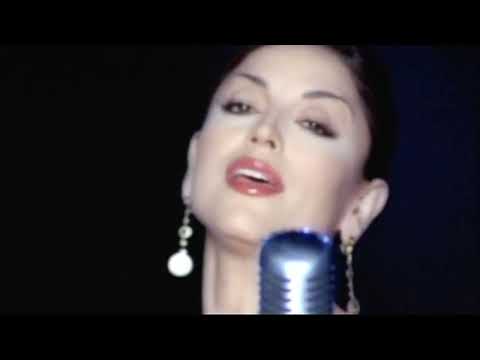 Aşkın Nur Yengi - Dün | HD | Stereo (Kral TV) (2005, Stüdyo Marşandiz)