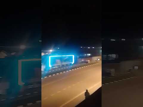 Paris_French_rubengera Karongi - YouTube