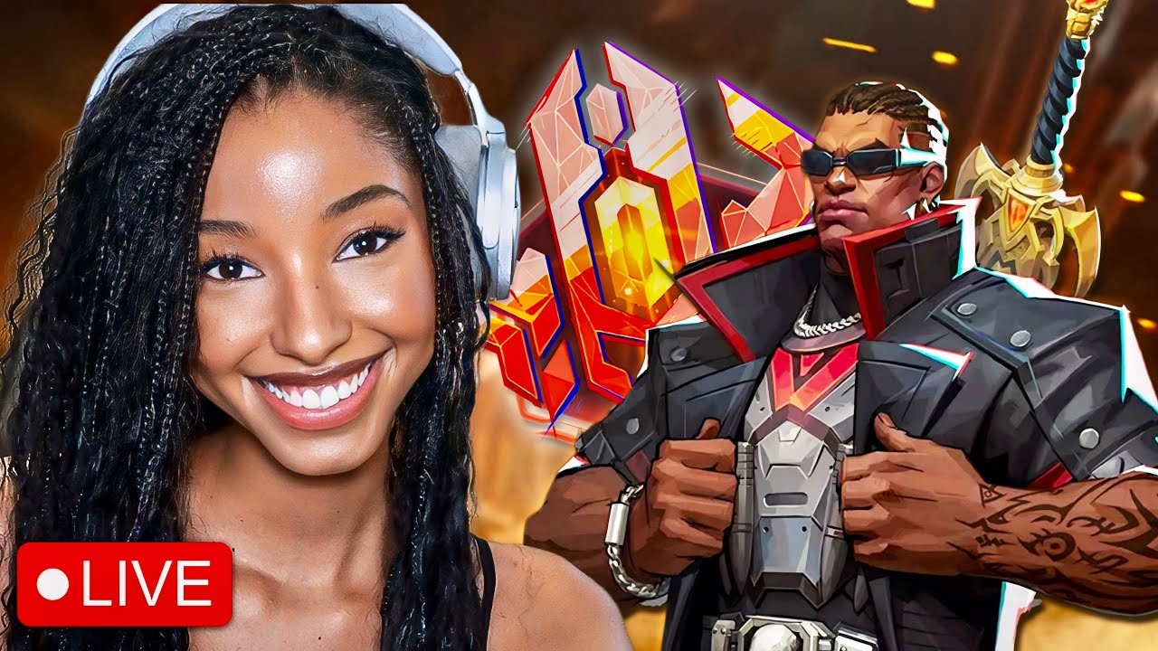 [🔴LIVE] BLADE EARLY ACCESS GAMEPLAY HERE! MARVEL RIVALS NEW SEASON ...