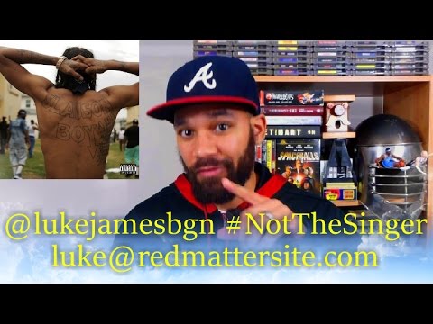 Nipsey Hussle - Slauson Boy 2 Review (Overview + Rating) - YouTube