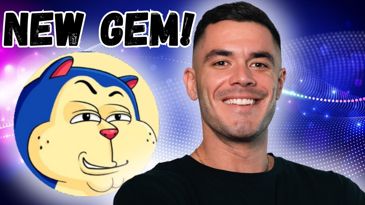 CARLO - INSANE POTENIAL! - YouTube