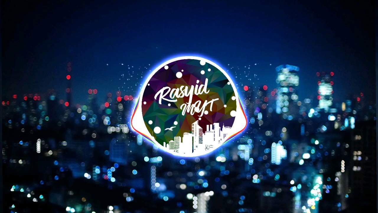 Protolizard & ColBreakz - Nevermind - YouTube