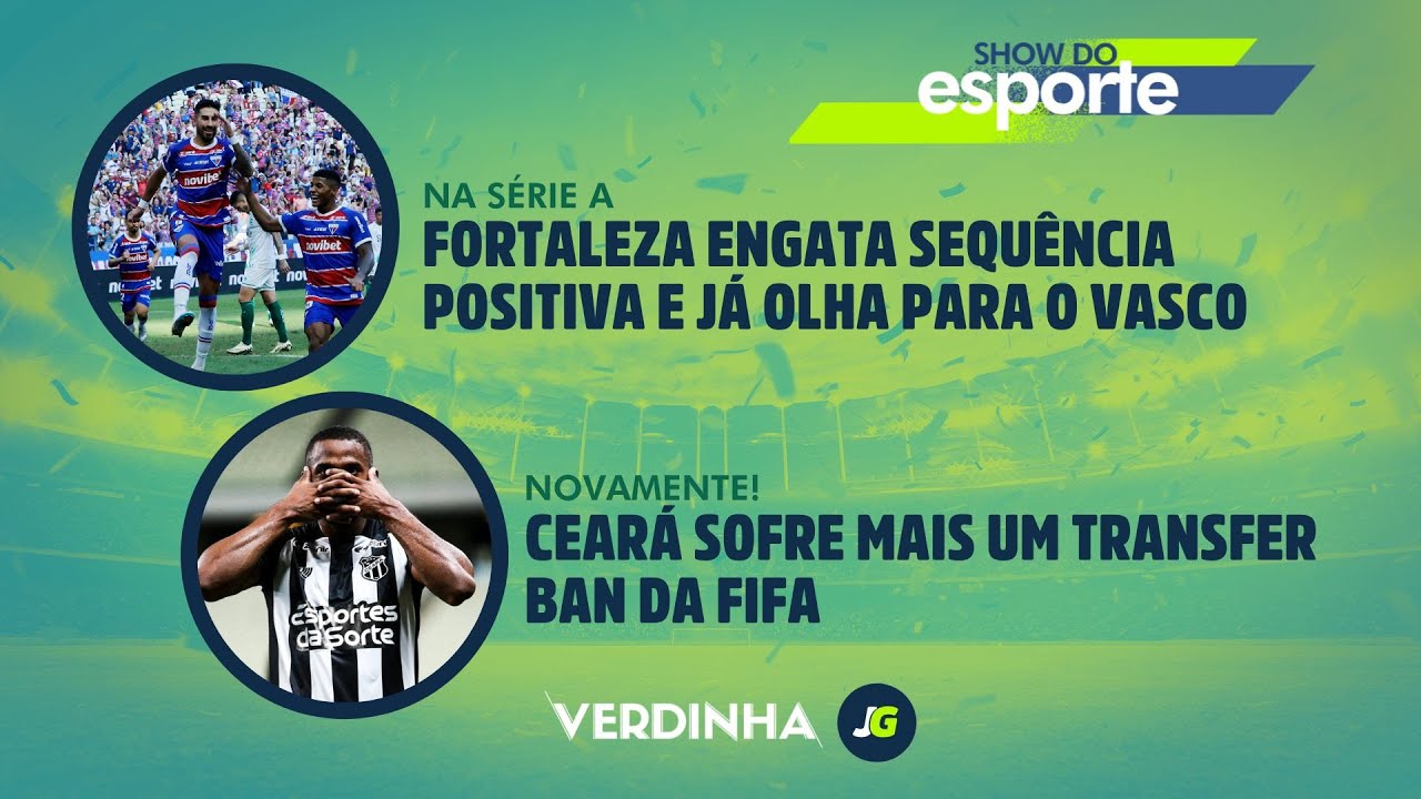 Caixa Tem NÃo Funciona Não Consigo Clicar Na Tela De Login Para Entrar🤨 Proteção E Vantagem Em