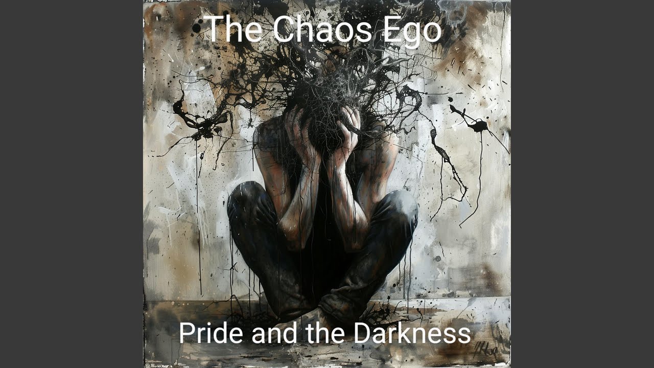 Raise Your Head - YouTube