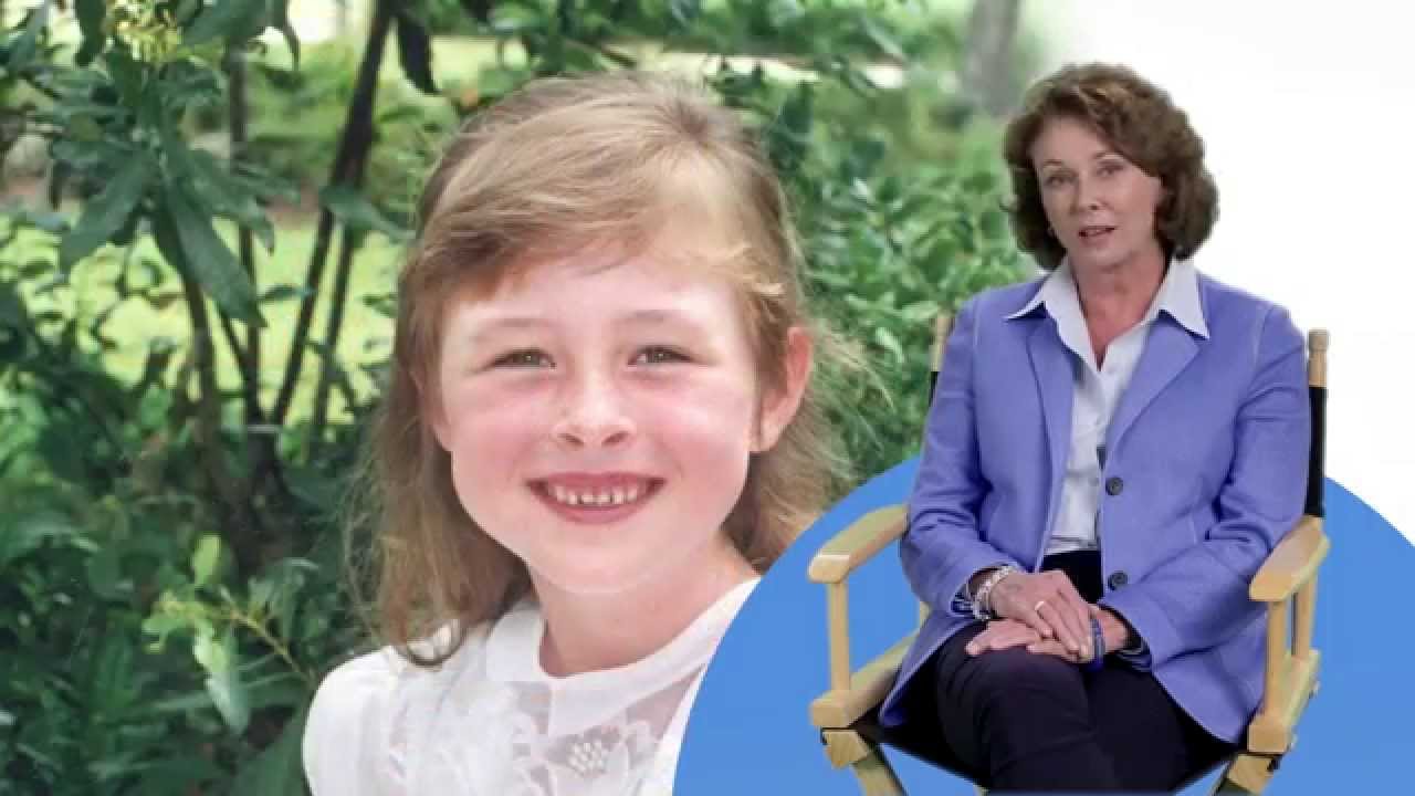 Meet Judy Trew, founder of The Heather Trew Foundation and Trew Friends ...