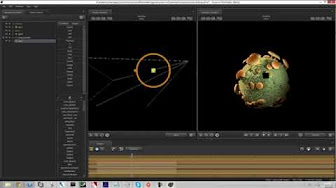 Source Filmmaker Tutorials - YouTube