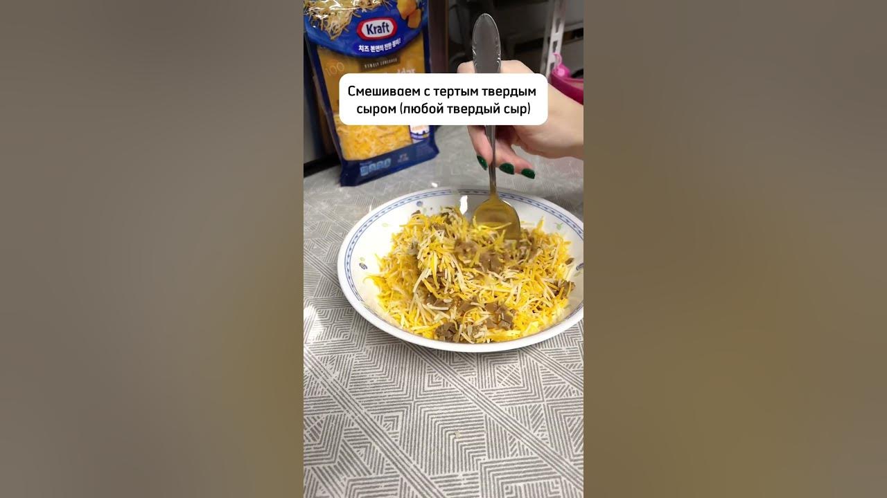 рецепты простойрецепт Youtube