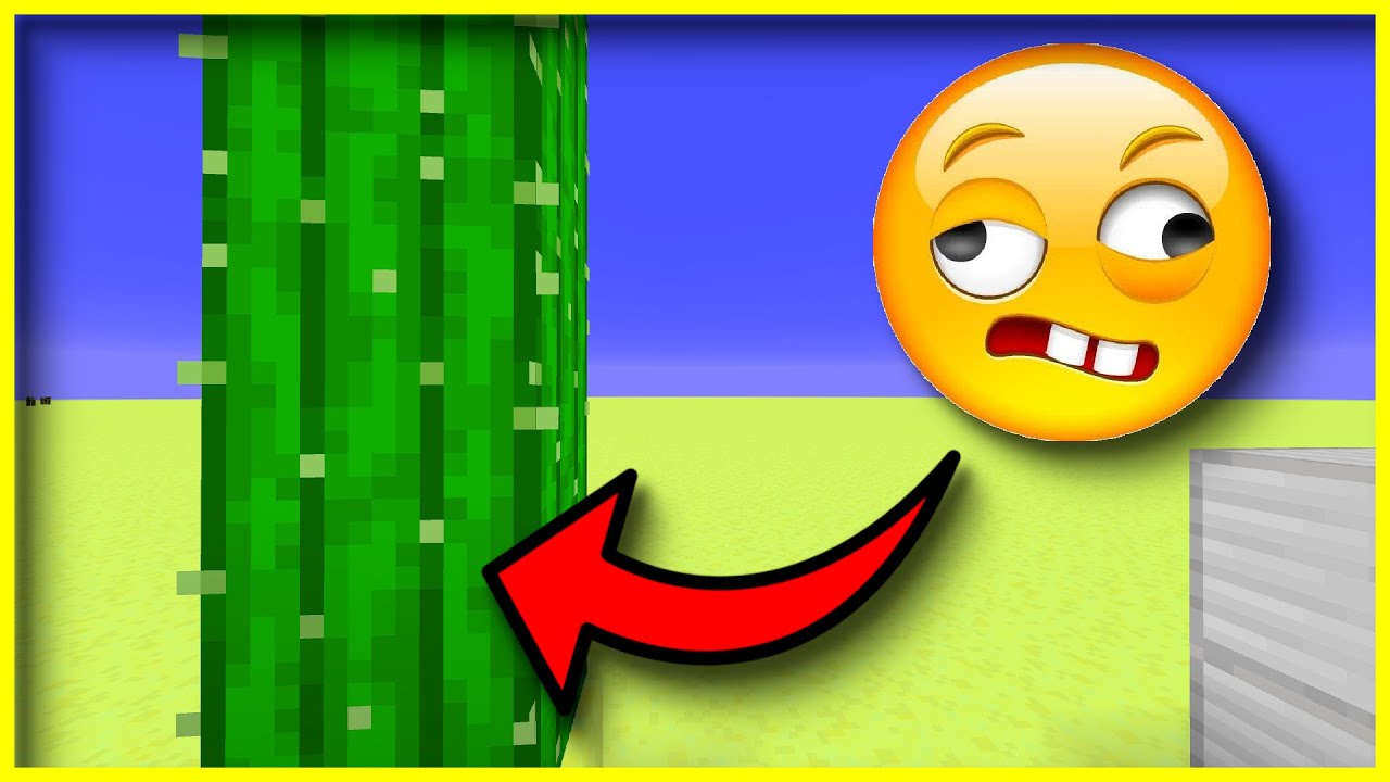 grow button?? - YouTube