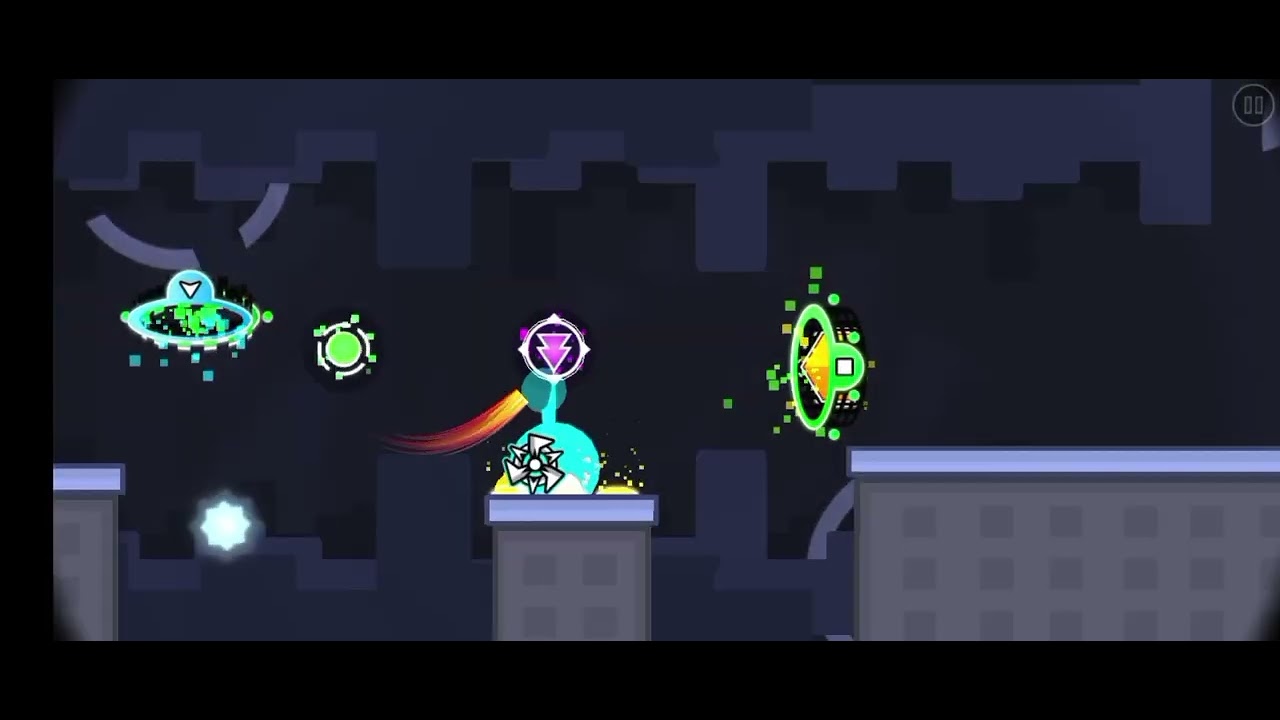 Luminous depth by astr4lmxne (details in description) - YouTube