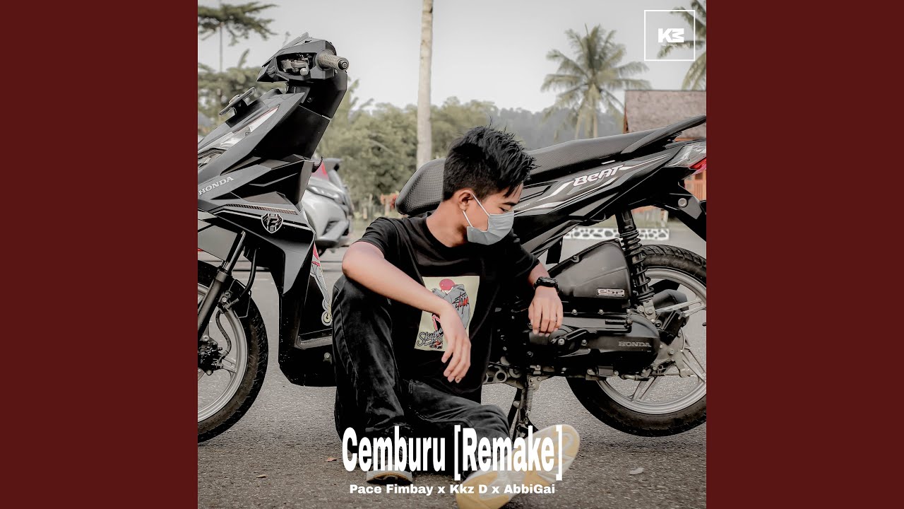 Cemburu [Remake] (feat.Pace Fimbay,AbbiGai) - YouTube