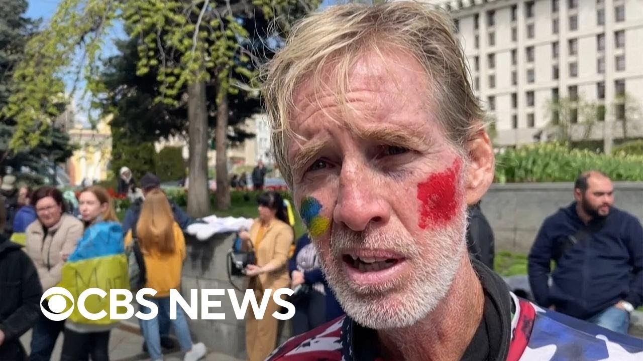 Suspect charged in Trump apparent assassination attempt near Florida ...