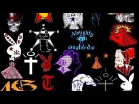 People Nation Gang Alliance History - YouTube