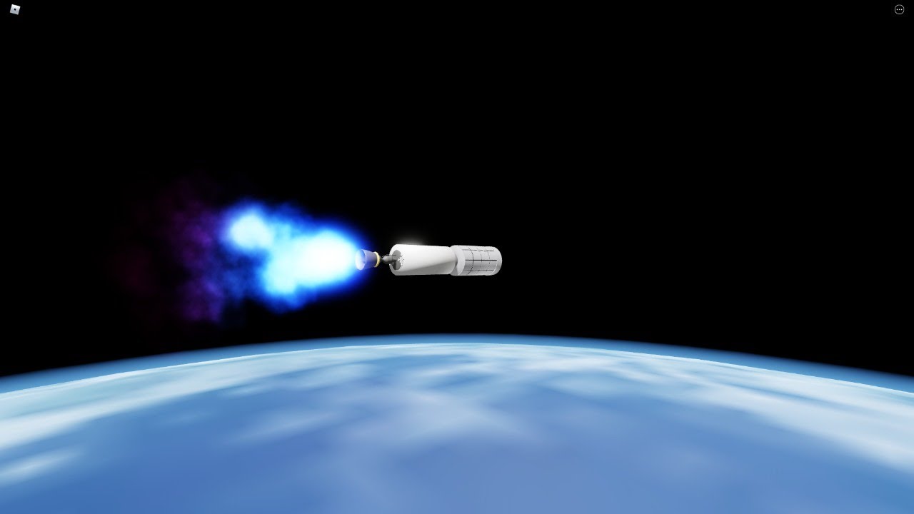 IPS-4 Mission - YouTube