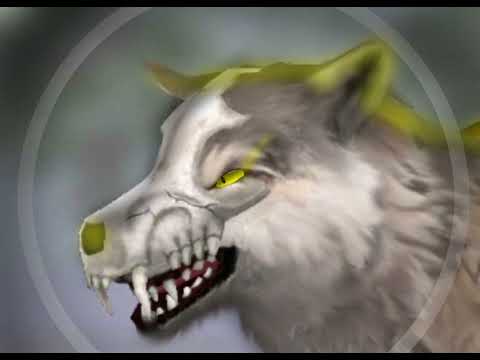 Pfp for @Gone_For_A_While my new idea ️ ️🥰 - YouTube