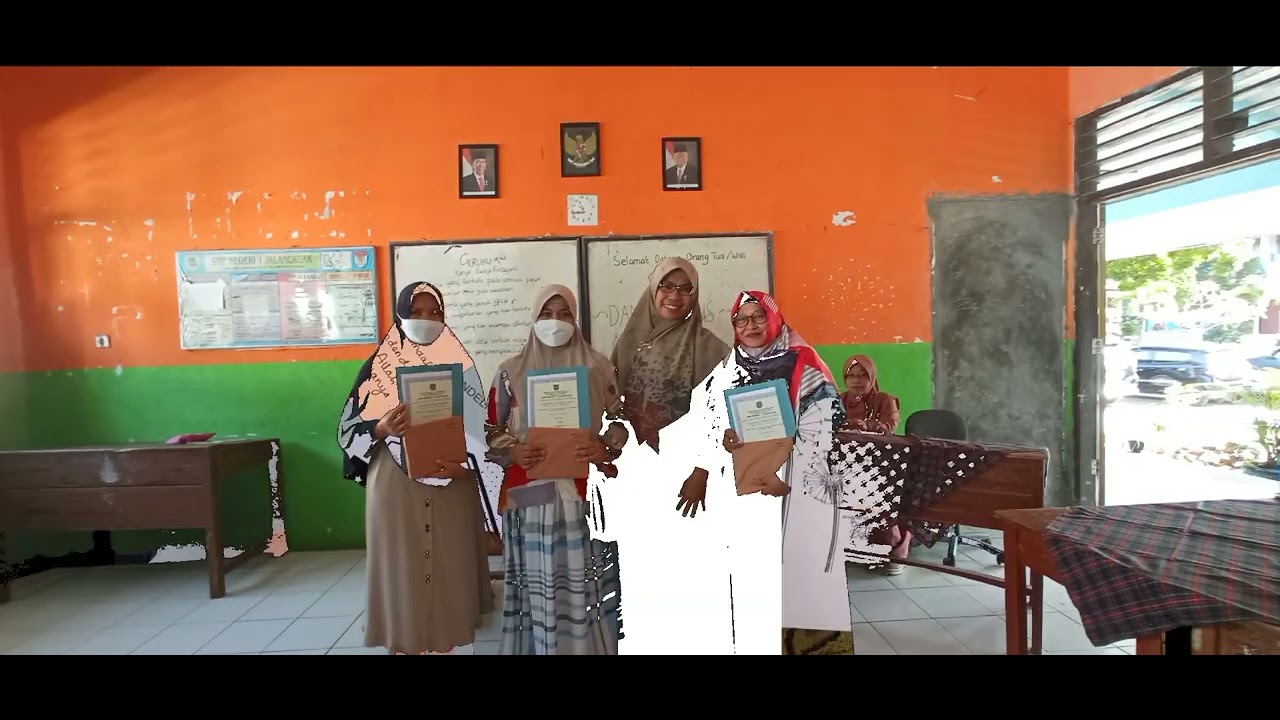 Dandelions Club Meet and Greet - YouTube