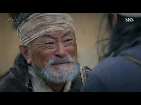 Saimdang, Light's.Diary.EP15.720p.HDTV