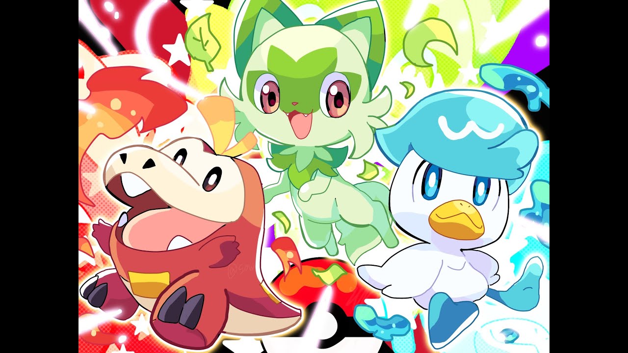Lets Play Pokemon Scarlet: Taking Down Team Star Poison Base and ...