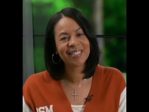 Brandy Shiloh Ministries | Immersion - Part 3 - Protection in His ...