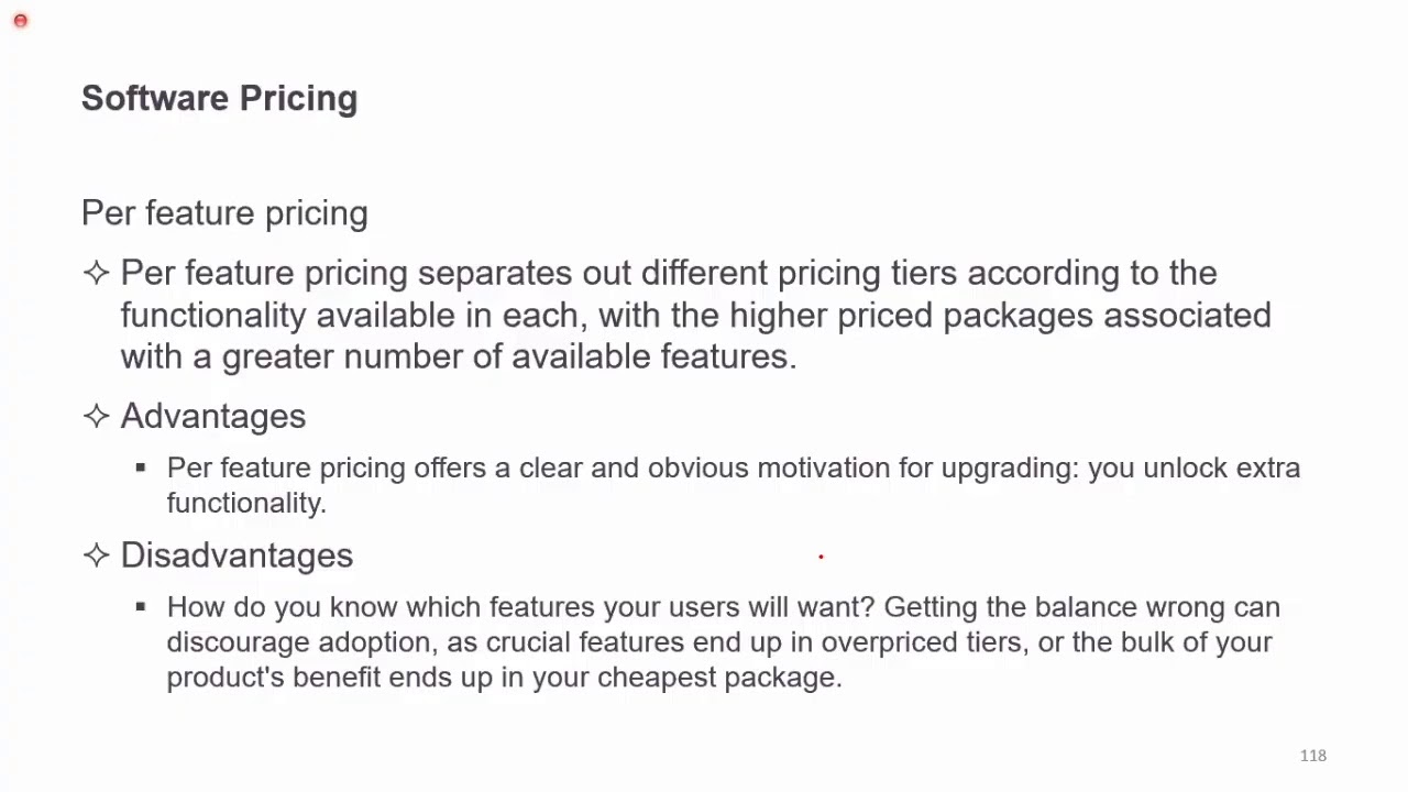 Software Engineering(SE) Lectures || Dec 2 || 41 - YouTube