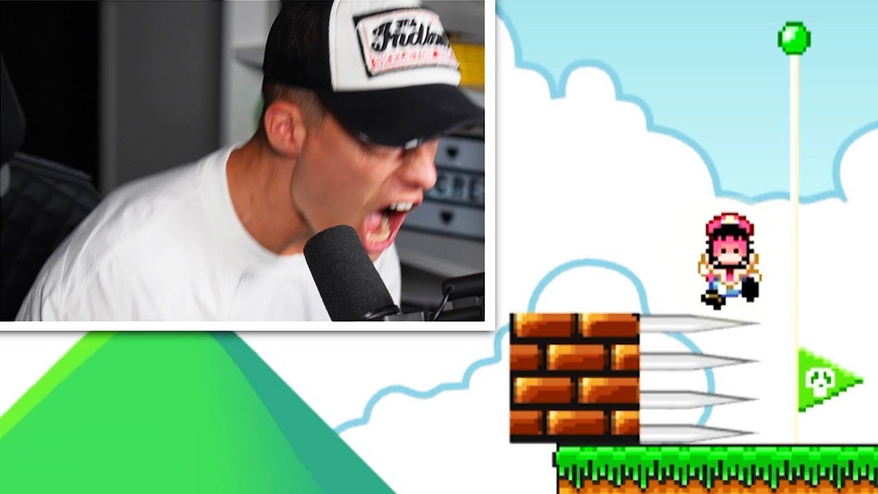 AAAAAAAAAAAAAAAAAAAAAAAAAAAAAAAAAAAAAAAAAAAAAAAAAAAAAAAAAAAAAAAAAAAAAAA ...