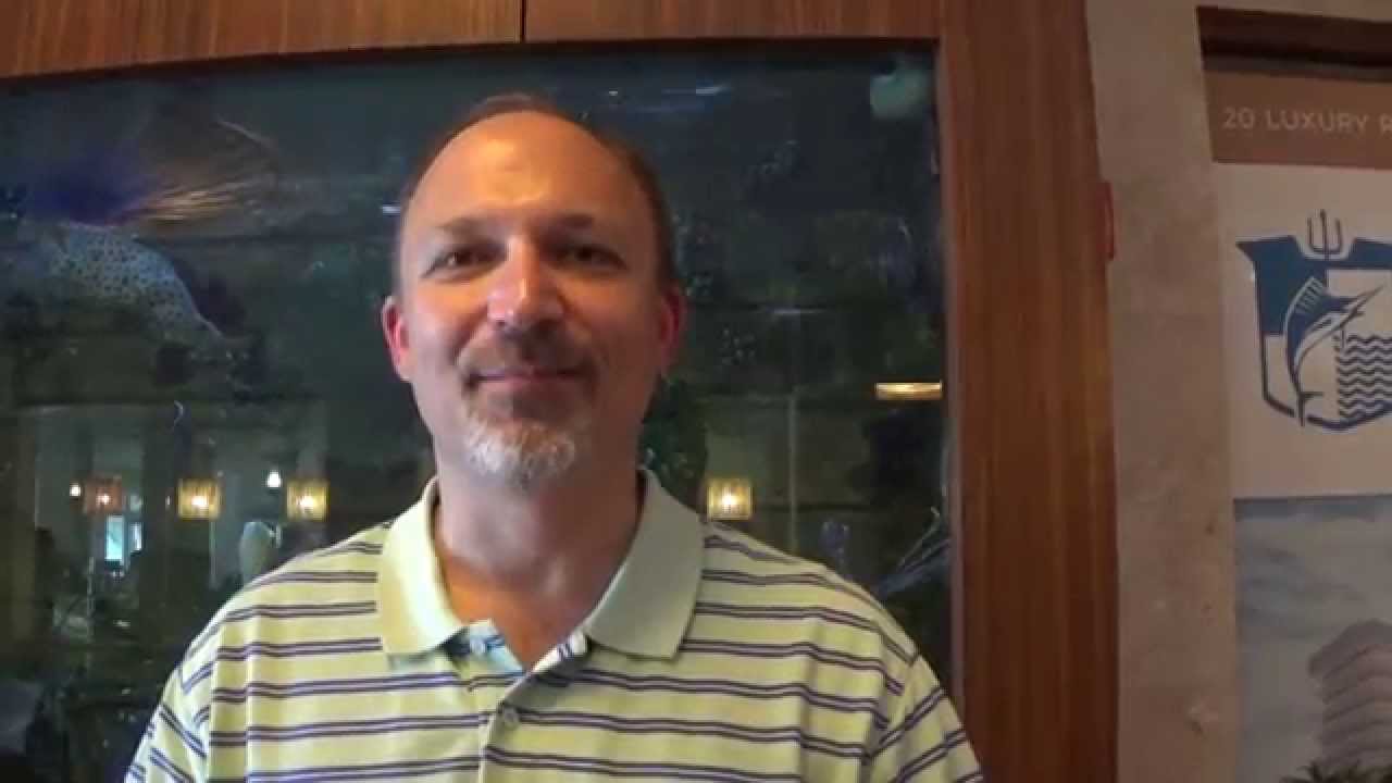 Jason Junkins, MD (Rainbow City, AL) - YouTube