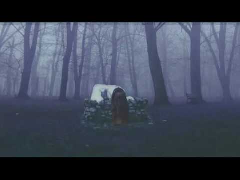 I am Sadako & Samara of "The Ring" Horror Clip - YouTube