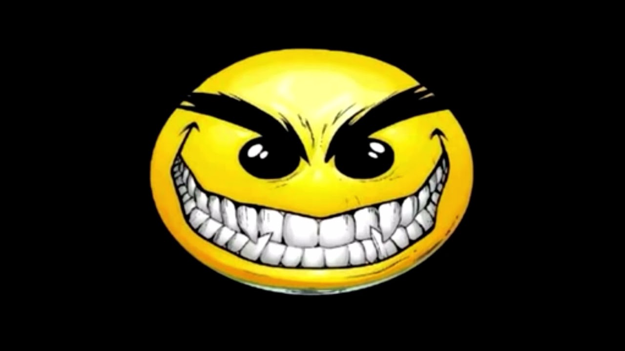 Jim81Jim Gathering Storm 3 part 1 The Pretender Syndrome - YouTube