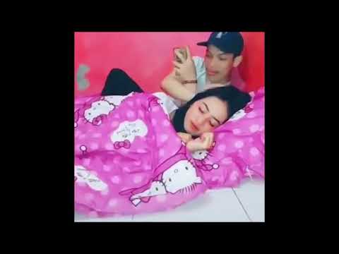 TIK TOK #romatis dan sekksi