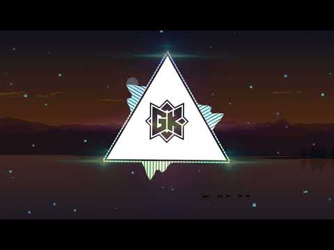 Sezen Aksu - Bende Yoluma Giderim (Telefon Zil Sesi📱) #telefonzilsesi