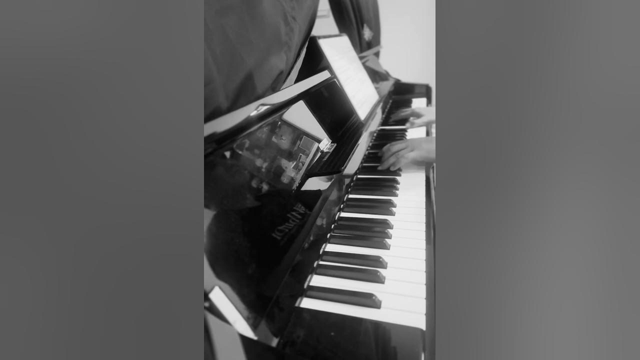 Ryuichi Sakamoto: Lack of love #ryuichisakamoto #lackoflove #坂本龍一 - YouTube