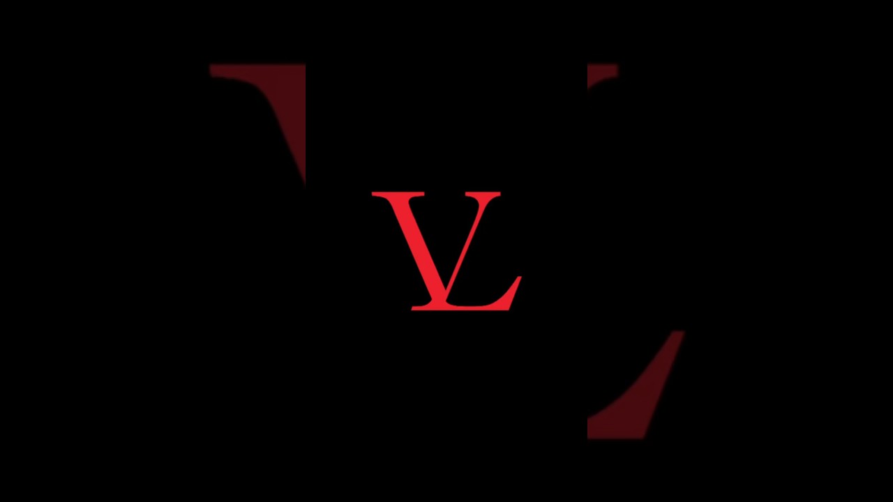 @KoolGMiMs - Vamp Life in Albany with Jim Jones - YouTube