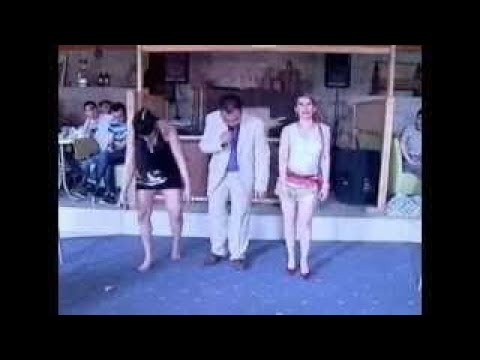 Ankaralı Hüseyin Edalı Gelin