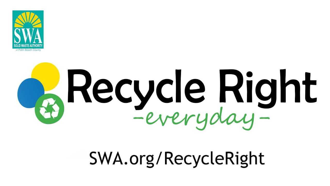 2022 SWA Flag Disposal (WFLX) - YouTube