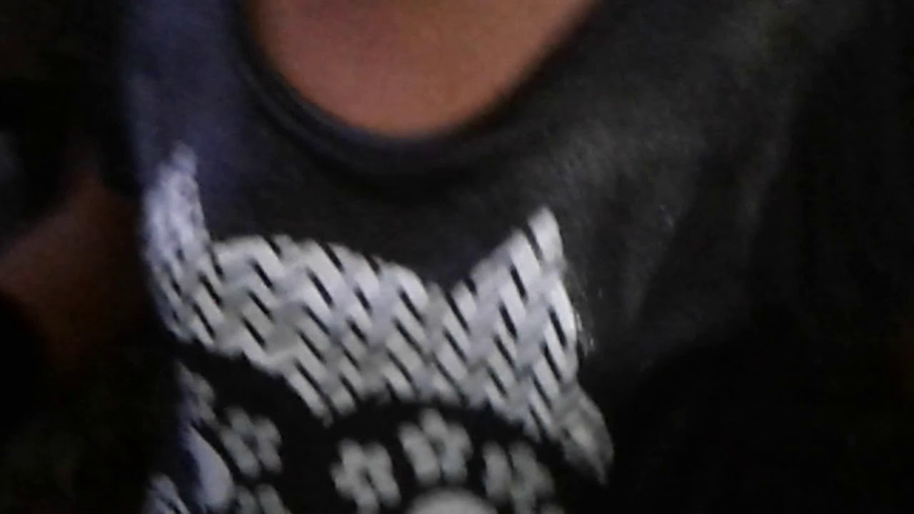 Dayame - YouTube