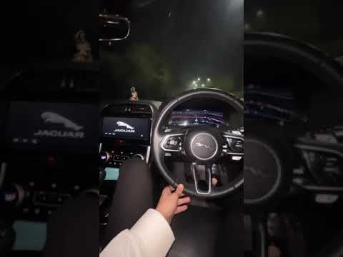 #jaguar #xe #status #apdhillion