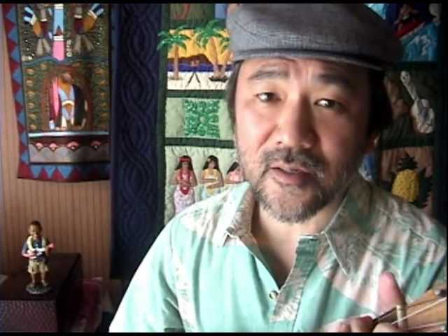 Iva Kinimaka He Aloha Mele Weathering Storms With The Girlies, Surfing