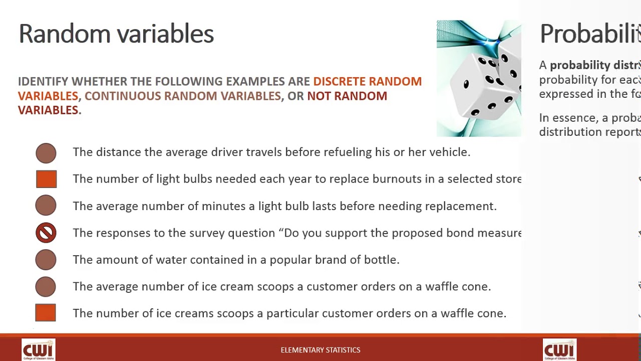 MATH 153 Lecture 5-1 - YouTube