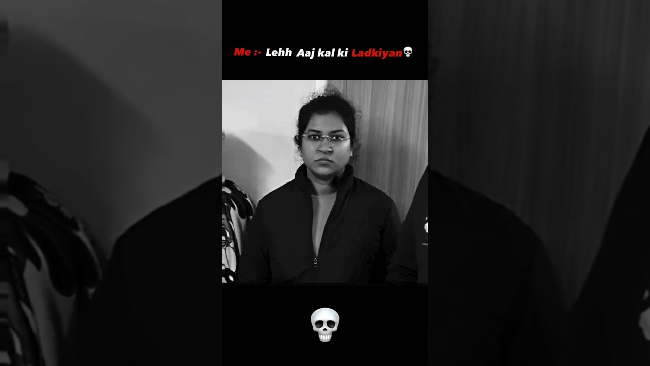 kuch baat hai 🇮🇳😱🤯#instagram #trendingshorts #reels #motivation #love # ...