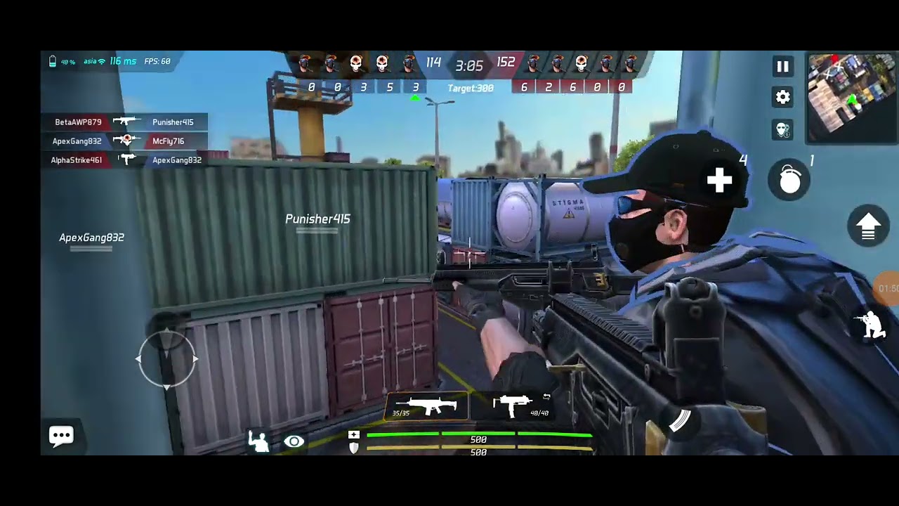 Gan rayfal Gaming and varal🎮🎮🎮 #viral #Gaming - YouTube