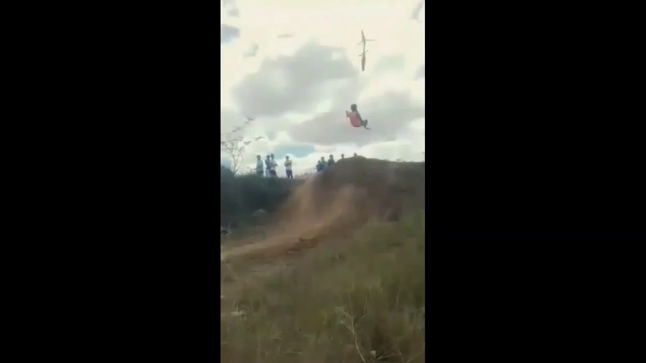 Andre ramirez - YouTube