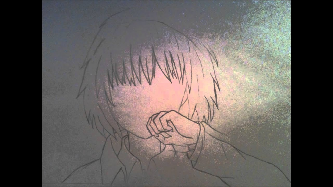 How to draw Armin Arlert [Attack on Titan (Shingeki no Kyojin)] - YouTube